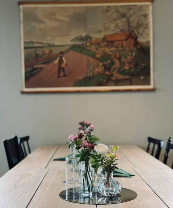 STARTSIDA - Stenlunden Hantverksbageri