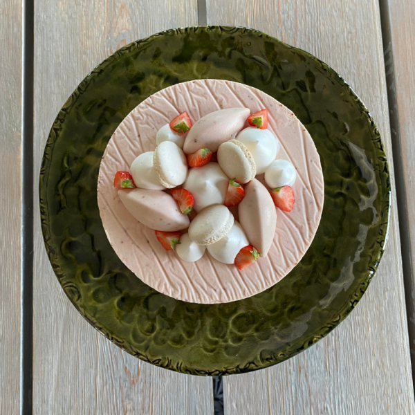 STARTSIDA - Stenlunden Hantverksbageri