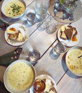 STARTSIDA - Stenlunden Hantverksbageri