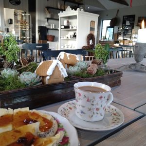 STARTSIDA - Stenlunden Hantverksbageri