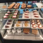 STARTSIDA - Stenlunden Hantverksbageri