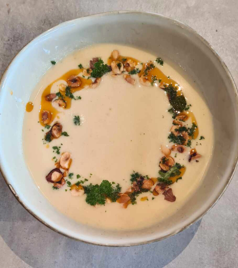 STARTSIDA - Stenlunden Hantverksbageri