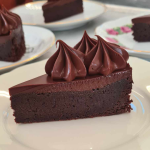 STARTSIDA - Stenlunden Hantverksbageri