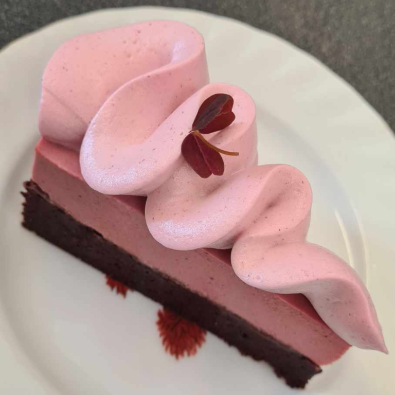 STARTSIDA - Stenlunden Hantverksbageri