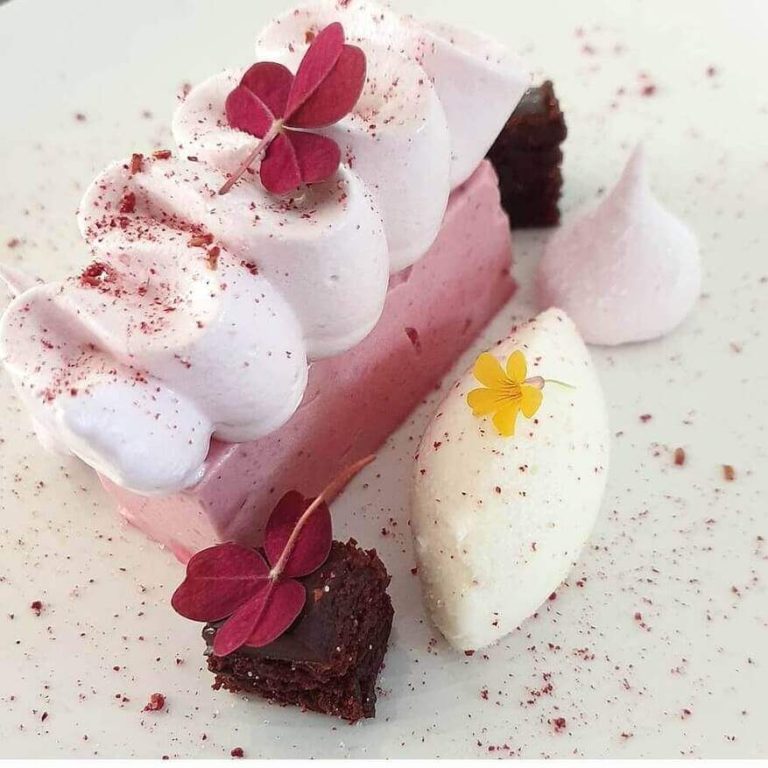 FEST & KALAS - Stenlunden Hantverksbageri