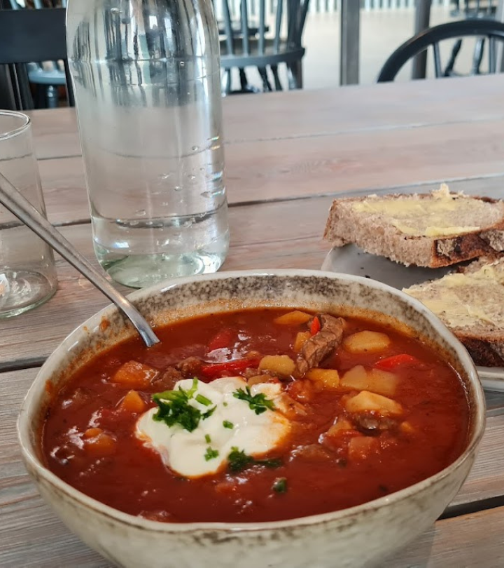 STARTSIDA - Stenlunden Hantverksbageri